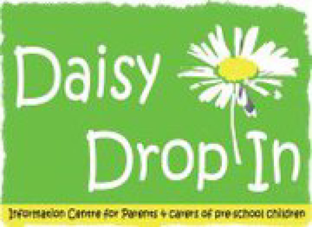 About Us – Daisy Drop In